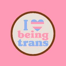 Transgender S Tenor