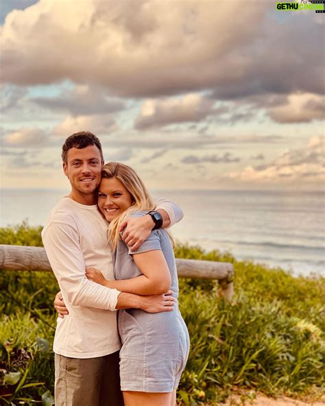 Patrick Oconnor Wiki Biography Age Gallery Spouse And More