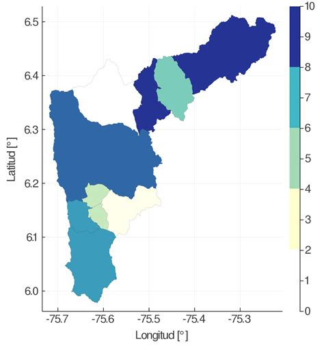 Help Me With Juliar Comparison Project How To Plot Us County Maps In