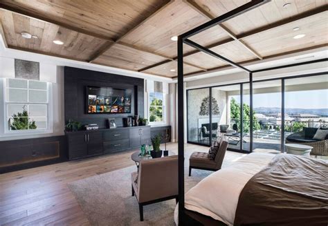 Smart Britannia On Linkedin Dreamhome Automation Homeautomation