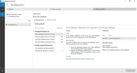 Technology With Vivek Johari Learn Database In A Simple And Easy Way