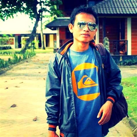 Stream Haruskah Berakhir Dangdut Koplo Gery Mahesa By Pallapa By