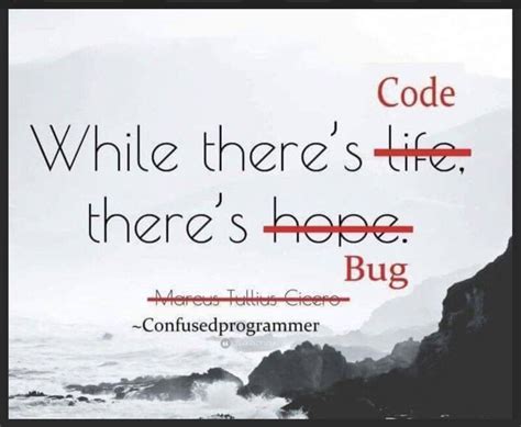 Ekaterina Veselova On Linkedin 😂