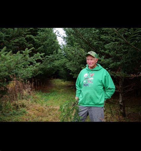 Molly Mcmanus On Linkedin Cryingandcoding