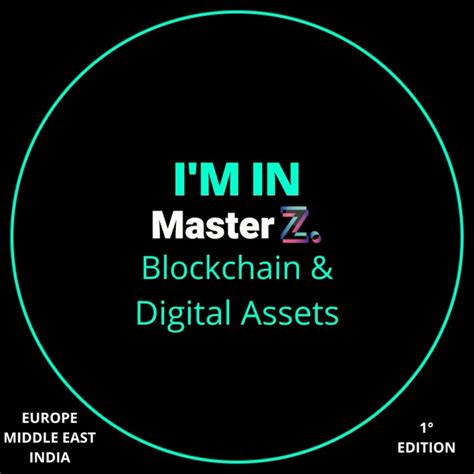 Lamjed Mchita On Linkedin Supplychain Technology Digital Blockchain Supplychain…