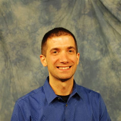 Michael Epley Coordinator Office Of Academic Advising Rhodes State College Linkedin