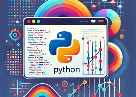 publish interactive data visualizations for free with python and marimo