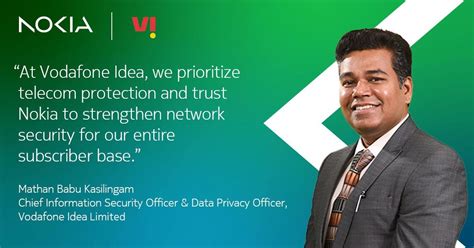 rajan verma on linkedin cybersecurity