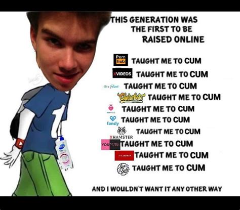 this is why i make sure my dick touches grass once a day r comedynecrophilia