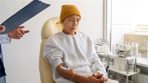 What Are Occupational Cancers Onlymyhealth