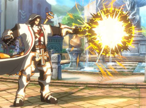 File DNFD Crusader S Png Dustloop Wiki File DNFD Crusader S Png Dustloop Wiki