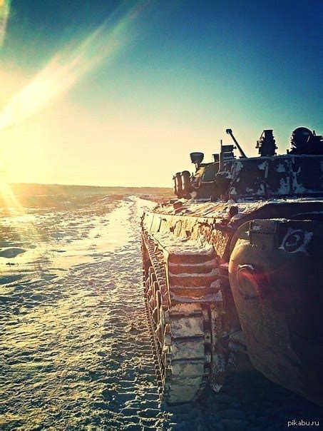 Фото из армии | Пикабу