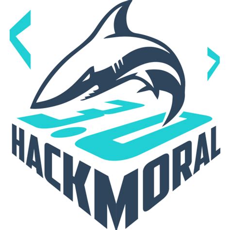 Programming Problems And Competitions HackerRank