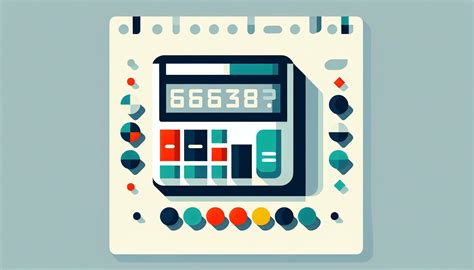 How Idea Validation Algorithms Help You