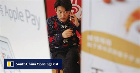 Apple Pay In Eu Antitrust Spotlight As Regulators Ask Platforms If The