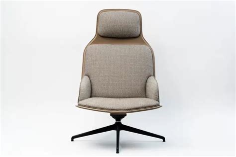 Assemblage Lounge Firstfloor Circle