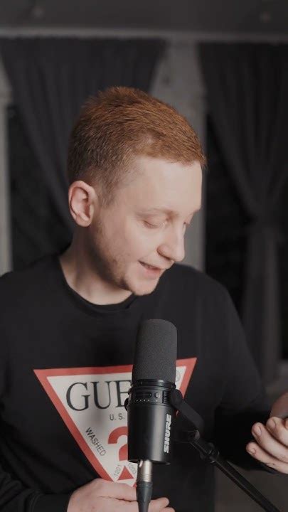 Дневник Анны Франк Отрывок Youtube