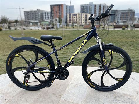 ველოსიპედი დისკიანი მეორადი და ახალი ნივთების ყიდვა გაყიდვის პლატფორმა Mymarket