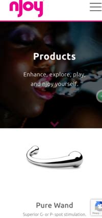 Big January Sex Toy Update Page LPSG