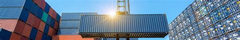 Asl Freight Lines Linkedin