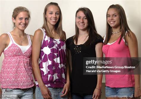 83 Erika Jenkins Photos And High Res Pictures Getty Images