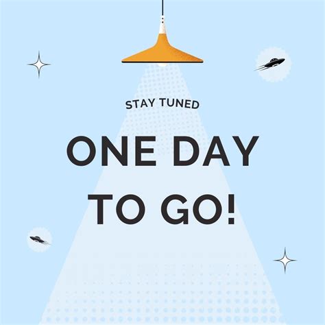 neethi nair on linkedin somethingnew excited