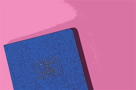 Understanding The Components Of A Css Rule