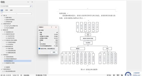 基于SpringBoot Vue高校自习室预订系统 计算机源码 软件工程专业源码成品 小熊源码网