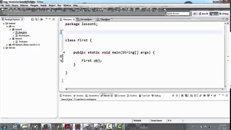 12 Modifier Default Youtube
