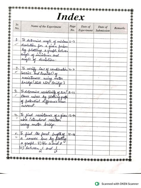 Physics Class 12 11 08 2024 Pdf