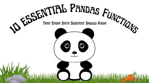 mariam ali on linkedin datascience pandas dataanalysis