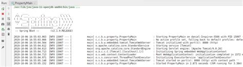 unit testing and dependency injection the coders tower