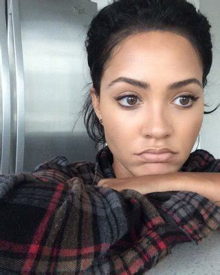 Tristin Mays Nude Porn Pictures XXX Photos Sex Images PICTOA