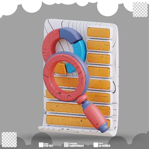 Continuous Analysis Psd 1000 High Quality Free Psd Templates For