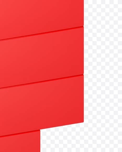 From Lego Red Font On Yellow Images Creative Fonts S