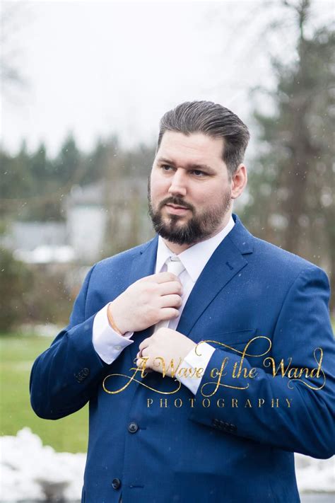 Married Softwareengineer Ray Morrison 12 Comments