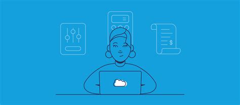 Salesforce Cpq Implementation Best Practices — Ten Tips For Success