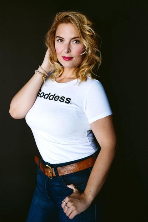 Why This Woman Wants You To Count Your Orgasms Metro News