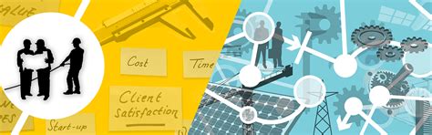 Professional Certificate Management Of Engineering Projects Dealing With Complexity TU Delft