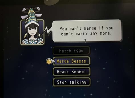 Merge Bug R Jadecocoon