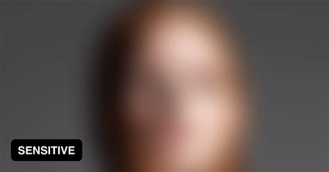 Sexiest Redhead Today 9gag