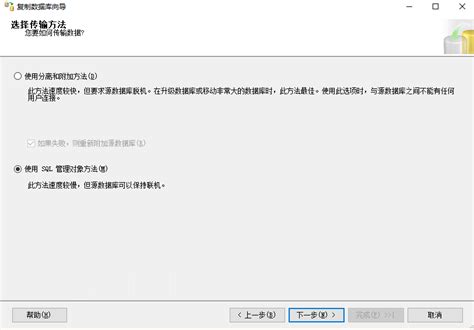 sqlserver zeusro的博客 zeusro blog
