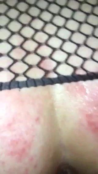 Female Domination Anal Anal Porn Xhamster