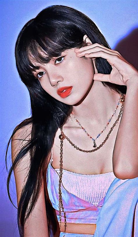 Pin By Moon On Lisa Anime Disney Princess Disney Characters