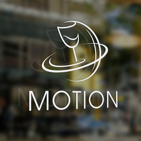 Motion Logos Free Motion Logo Ideas Design And Templates