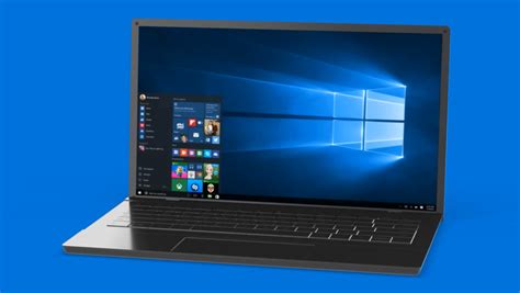 Коју тајну крије позадина рачунара са Windows 10 оперативним системом — Rt Balkan