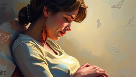 Nicu Cooling Therapy Breakthrough Treatment For Newborns