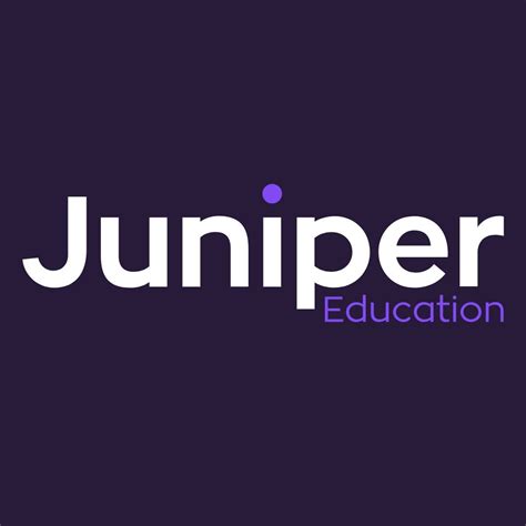 Sisra Juniper Education Chelmsford