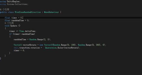 unity3d粒子系统实现落叶效果 unity3d 粒子物理碰撞散落效果 csdn博客