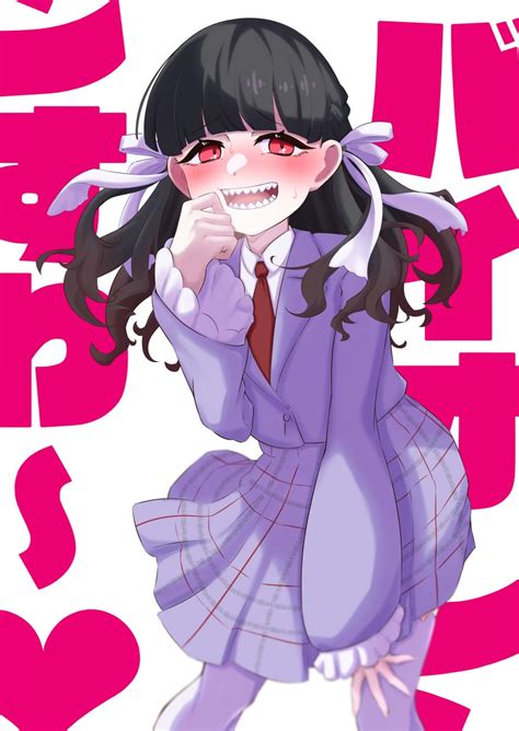 Baio Rin Kimi No Koto Ga Dai Dai Dai Dai Daisuki Na 100 Nin No Kanojo